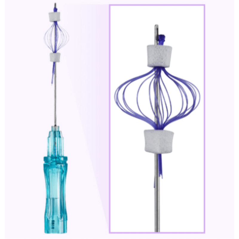 Neogenesis PDO Special Thread Filler 10 Pcs – World of Botox